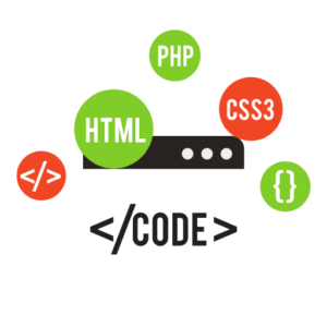 Software Training Institute with 100% Placement | CampusBuddy