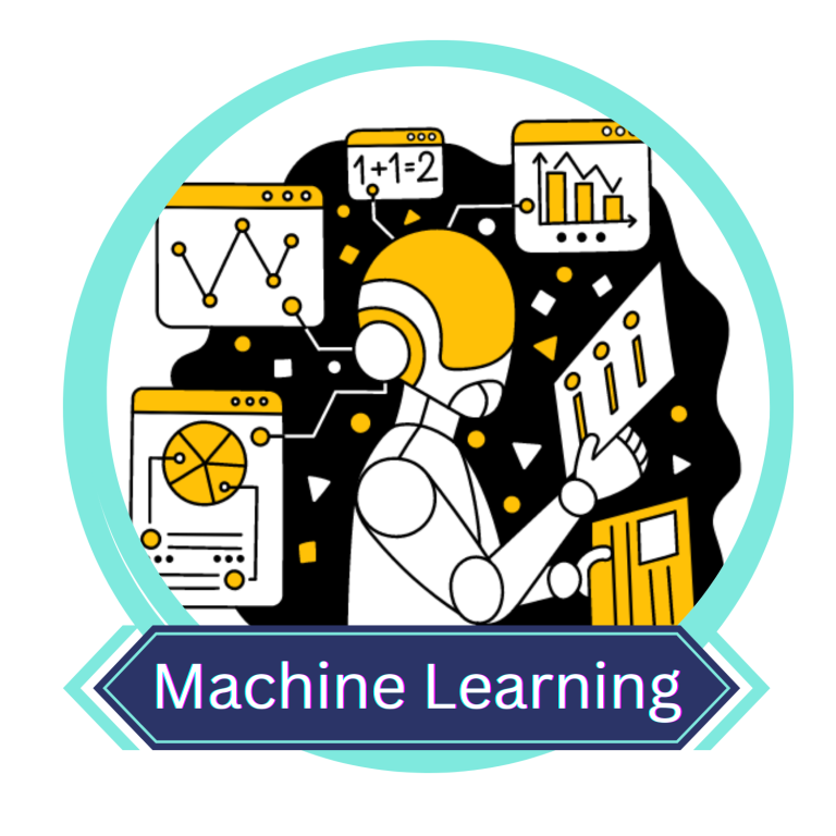 Machine Learning Course - campusbuddy