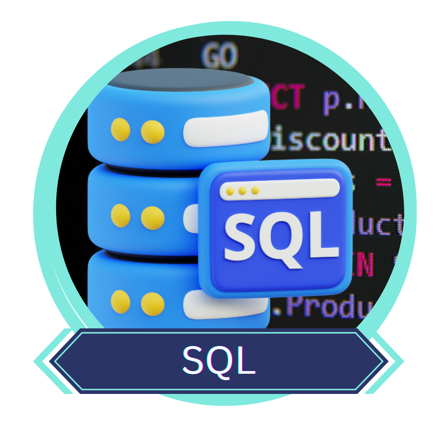 SQL - campusbuddy