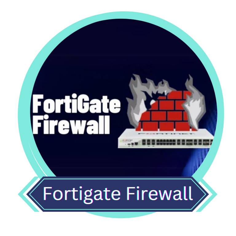 Fortigate firewall – campusbuddy