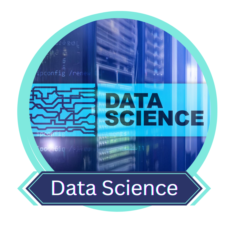 Data Science Course – campusbuddy