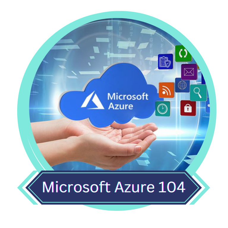 Microsoft Azure Fundamental - campusbuddy